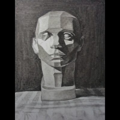 IFAA – International Fine Art Academy