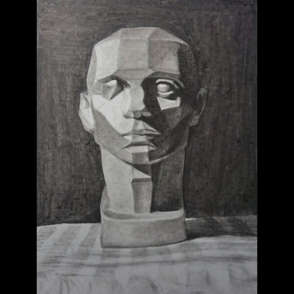 IFAA – International Fine Art Academy