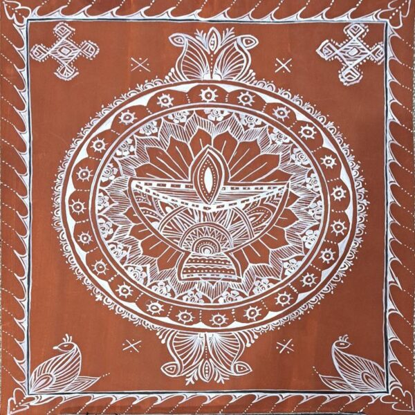 IFAA – International Fine Art Academy