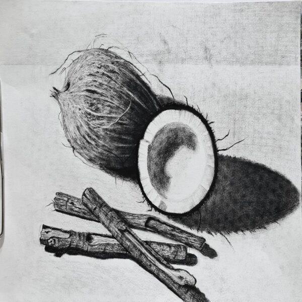 IFAA – International Fine Art Academy