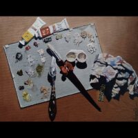 IFAA – International Fine Art Academy