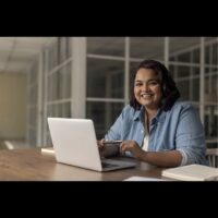 IFAA – International Fine Art Academy