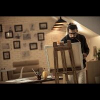 IFAA – International Fine Art Academy